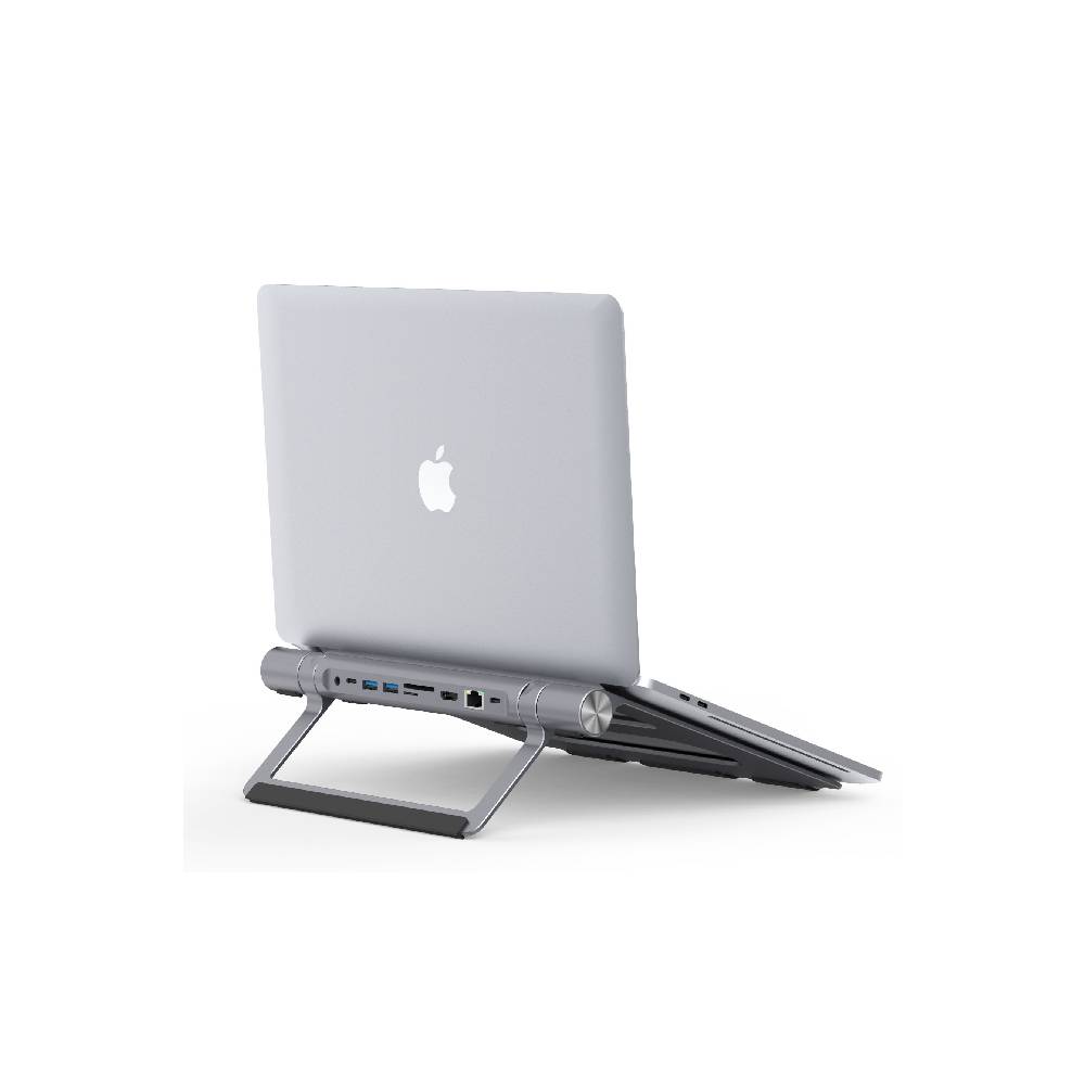 Cooling pad USB 3.1 Type-C - FORCOM Technology Co., Ltd.